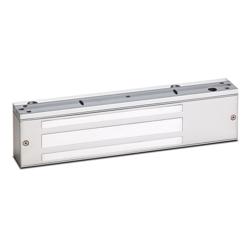 SDC 1511VDBLA ExitCheck Integrated Delayed Egress Maglock Door Position ...