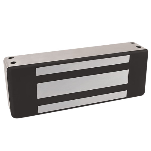 Securitron M62B-OS Maglock 1200lbs Holding Force Magnetic Bond Sensor ...