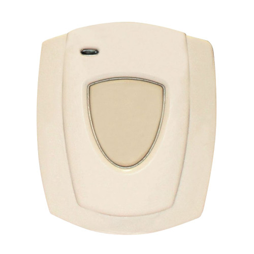Stanley Security 59350 Stanley Arial Water Resistant Pendant ES - B and ...