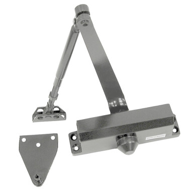 Falcon SC91A RwPA AL SC90 Light-Residential Duty Closer Regular Arm ...