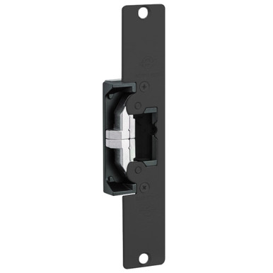 Adams Rite 7410-335 Electric Strike Field Selectable Fail Safe/Fail ...