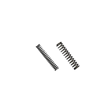 Adams Rite 91-0060 4590 Return Spring Kit 4 Springs Included - B and H ...