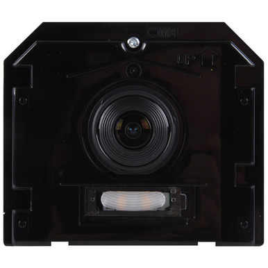 Aiphone GT-VB Video Module GTB Camera Module for GT Modular - B and H ...