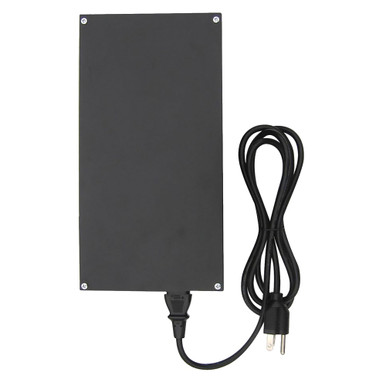 Aiphone IS-PU-UL 48V DC Power Supply 1 Per Is Control Unit - B and H ...