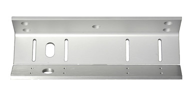 Alarm Controls AM6325 Angle Bracket Adjustable 1200 Series Single ...