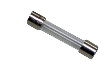 Altronix FUSE4 Fuse 1A 025 Fast Blow Pack of 100 - B and H Depot Door ...