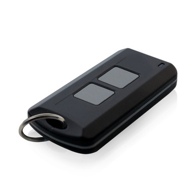 BEA 10TD900INDHH2 2-Button 900 MHZ Handheld Transmitter NEMA 4 Rated ...