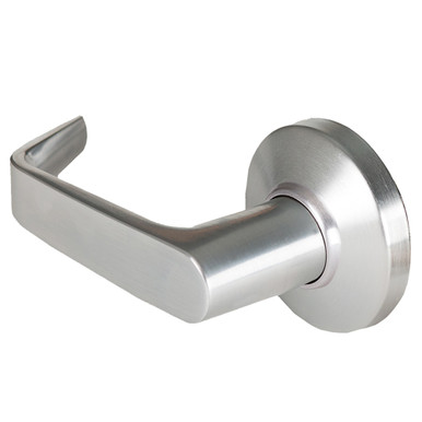 BEST 9K02DT15C626 Grade 1 Double Dummy Cylindrical Lock 15 Lever Non ...