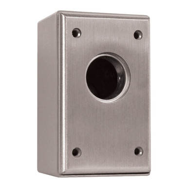 Camden CM-1000/40 1 SPDT Momentary Contact Switch For Use with Camden ...