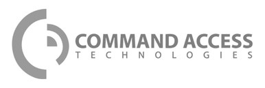 Command Access Technologies ETH6W4540 626 CH-BB79 Energy Transfer Hinge ...