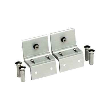 DynaLock TJ31 Converts 3001 to 3001TJ31 - B and H Depot Door Hardware Shop