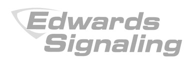 Edwards 1078C-N Recessed Steel Door Contact with Wire Leads 3/4 ...