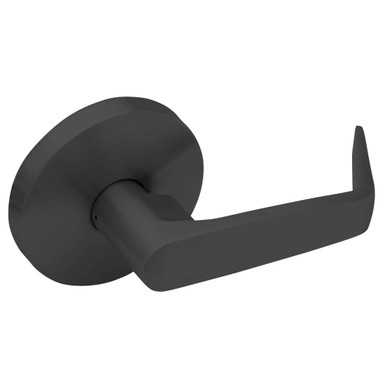 Falcon W12 D 622 Grade 2 Single Dummy Cylindrical Lock Non-Keyed Dane ...