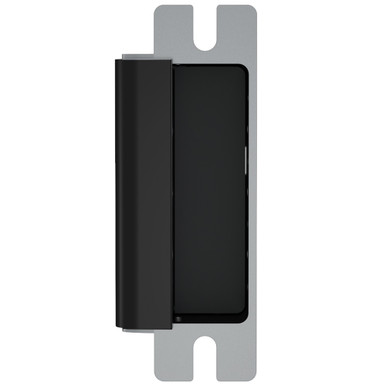 HES 1500-BSP Grade 1 Electric Strike For Cylindrical or Mortise ...