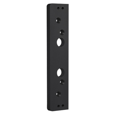 HES 9000-ASB-BSP 9000 Series Spacer Bracket Aluminum Spacer Bracket for ...