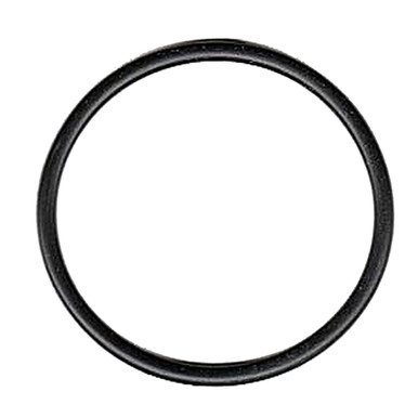 HPC 9120-BELT Belt for 9120RM Mini Speedex - B and H Depot Door ...