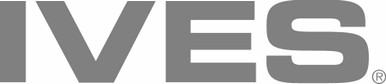 Ives 602 83 USP Pin and Barrel Continuous Hinge Full Surface 83 Prime ...