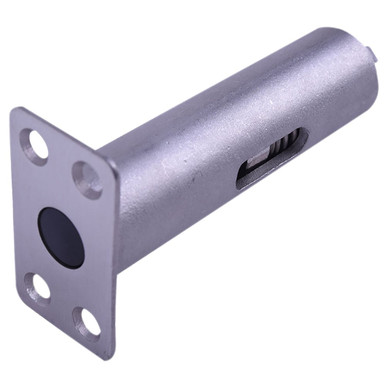 Ives FBPART.1035 Auxiliary Fire Latch for FB32/42/52/62 - B and H Depot ...