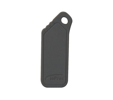 Kantech P40KEY IoproxTag 26 Bit - B and H Depot Door Hardware Shop