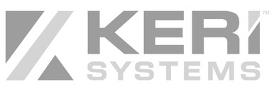 Keri Systems NXT-4D 4 Door NXT Controller with Keri Firmware - B and H ...