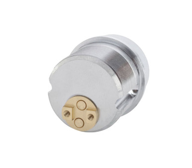 KSP 406-26D 6 Pin Mortise Housing Less Core 1-1/4 In Cylinder Length ...