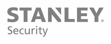 Stanley Security QED129LR 36 7 313AN Grade 1 HD Exit Device CVR - LBR ...