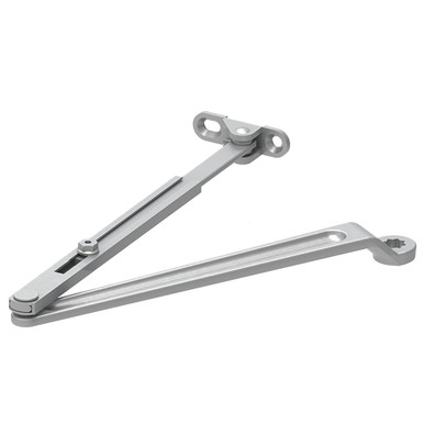 LCN 1460-3077HD 689 Heavy Duty Regular Arm for 1460 Series Aluminum ...