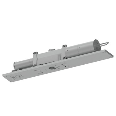 LCN 2614-3071 RH 689 2610 Series Auto Equalizer Pneumatic Cylinder ...