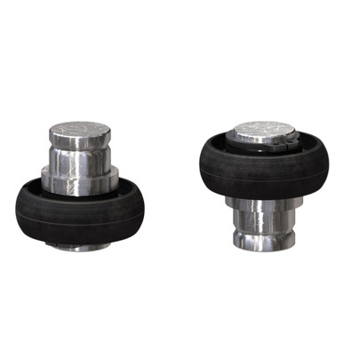 LCN 4000T-3034 Track Roller - B and H Depot Door Hardware Shop