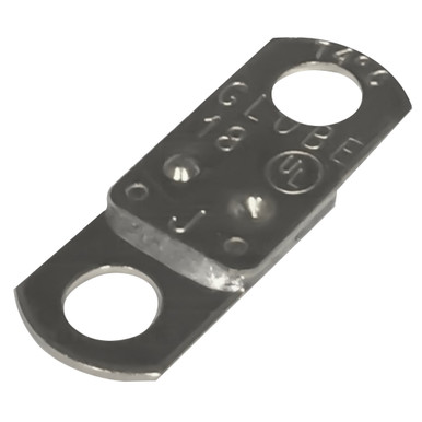 LCN 4010-28 Fusible Link - B and H Depot Door Hardware Shop