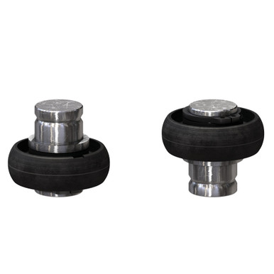 LCN 4010T-3034 Track Roller - B and H Depot Door Hardware Shop