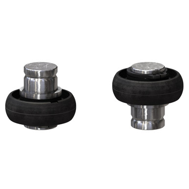 LCN 4020T-3034 Track Roller - B and H Depot Door Hardware Shop