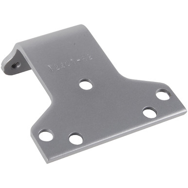 LCN 4040XP-62PA 689 Parallel Arm Shoe Aluminum Finish - B and H Depot ...
