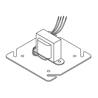 LCN 4410ME-3210 Transformer - B and H Depot Door Hardware Shop