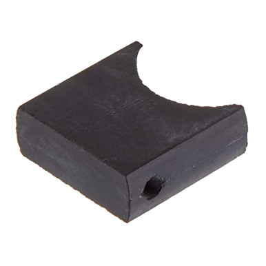 LCN 6030-157 6030 Series Grade 1 Snubber - B and H Depot Door Hardware Shop