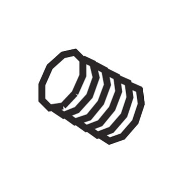 LCN 6030-425 Roller Lock Screw - B and H Depot Door Hardware Shop