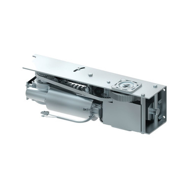 LCN 9140-3454 Motor Gearbox Assembly - B and H Depot Door Hardware Shop