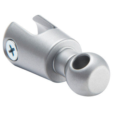 Rixson 900 689 Electromagnetic Door Holder/Release Armature Extension ...