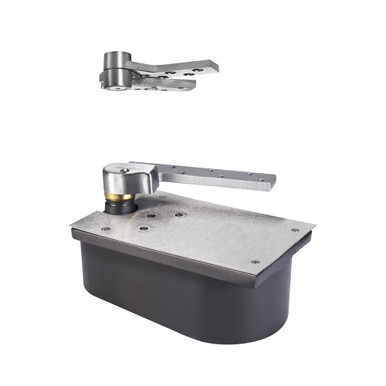 Rixson L2790N RH 626 Extra Heavy Duty Lead Lined Closers 90 Degree No ...