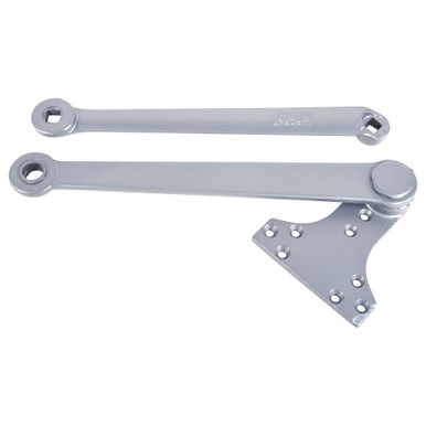 Sargent 25CPS EN Door Closer Arm 351 281 1431 Series Heavy Duty ...