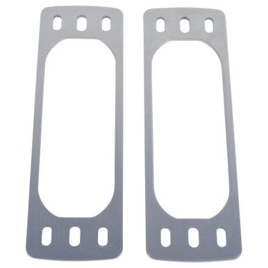 Sargent 589 EN Glass Bead Shim Kit for 8600 12-8600 8800 12-8800 8900 ...