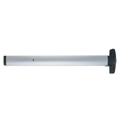First Choice Building Products CD379042-CL First Choice 3790 Rim Exit ...