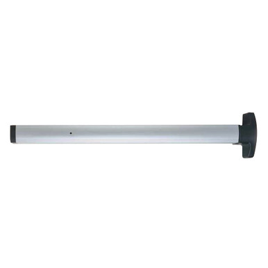 First Choice Building Products MEL369036-CL First Choice 3690 Concealed ...