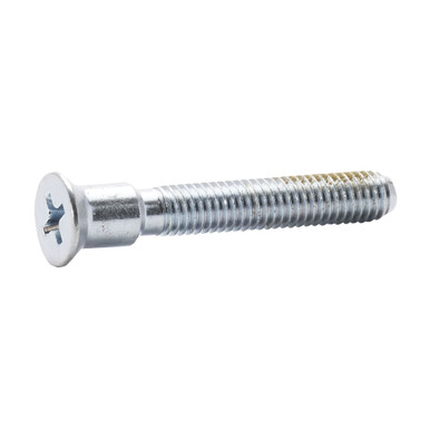 Schlage 47266670 ALX Series Fasteners Spring-Chassis Through Bolts ...