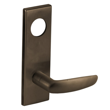 Schlage 09-449 07N 613 Schlage L Series Trim Pack L/LV9070 L/LV9080 ...
