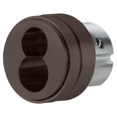 Schlage 26-094 613 B520-296 1-1/2 FSIC Mortise Housing Sargent Cam ...