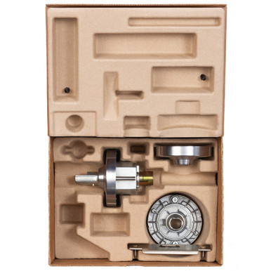 Schlage ALX CK 619 Chassis Kit Includes Chassis Inside Spring Cage ...