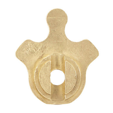 Schlage B520-360 Corbin Russwin A65 Cam FSIC SFIC Mortise Cylinders - B ...
