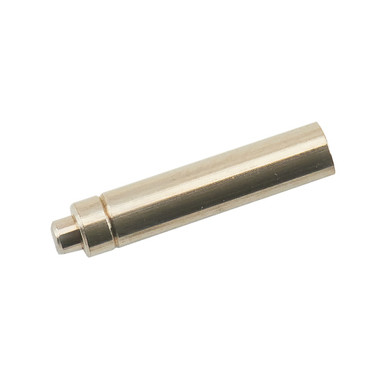 Schlage C603-827 Cap Pin FSIC Cores - B and H Depot Door Hardware Shop