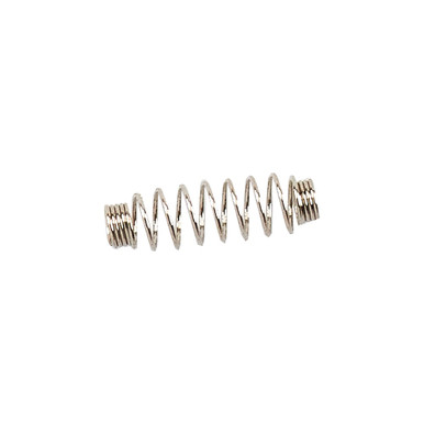 Schlage C603-951 Primus Finger Pin Spring & Everest Check Pin Spring ...
